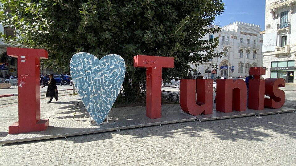 Le bilan d’une récente mission économique en Tunisie