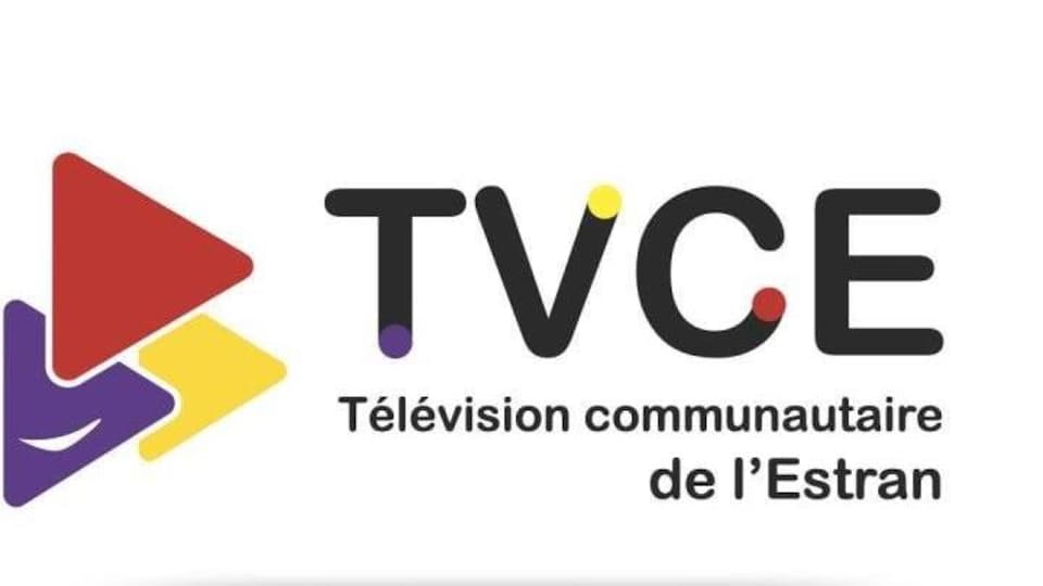 Cogeco abandonne Télé-Sourire, la Télévision communautaire de l'Estran