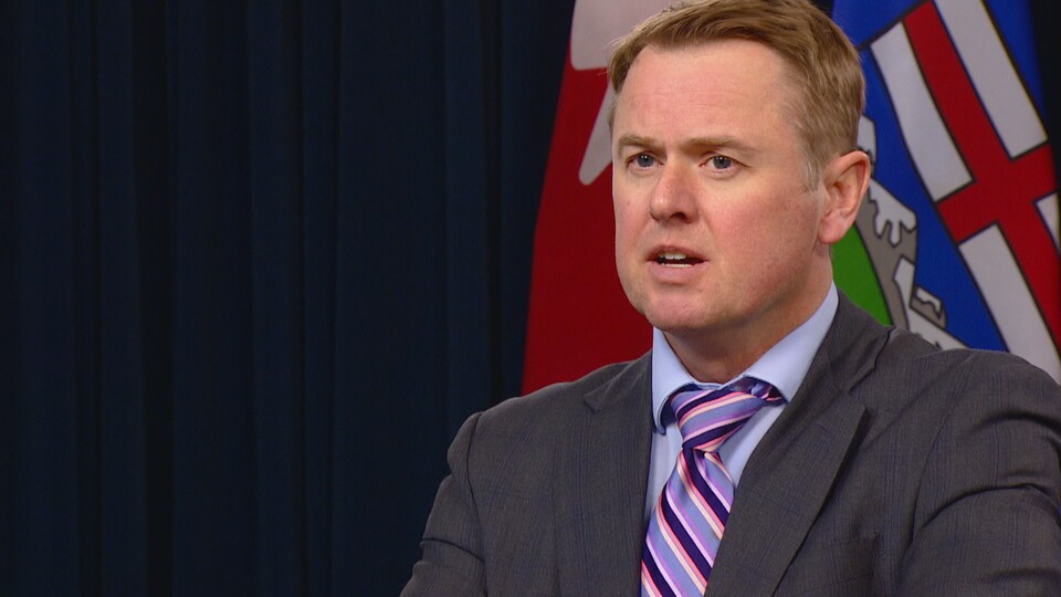 L’audience disciplinaire de Tyler Shandro continue devant le Barreau de ...