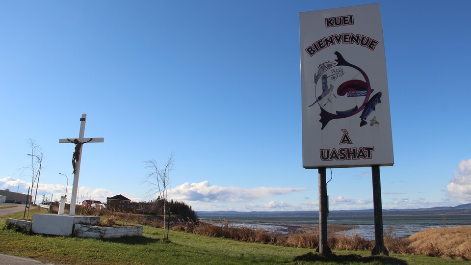 Allégations de corruption électorale à Uashat | Radio-Canada.ca
