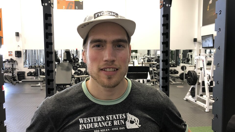 Les dangers du surentraînement : quand le sport devient une drogue ...