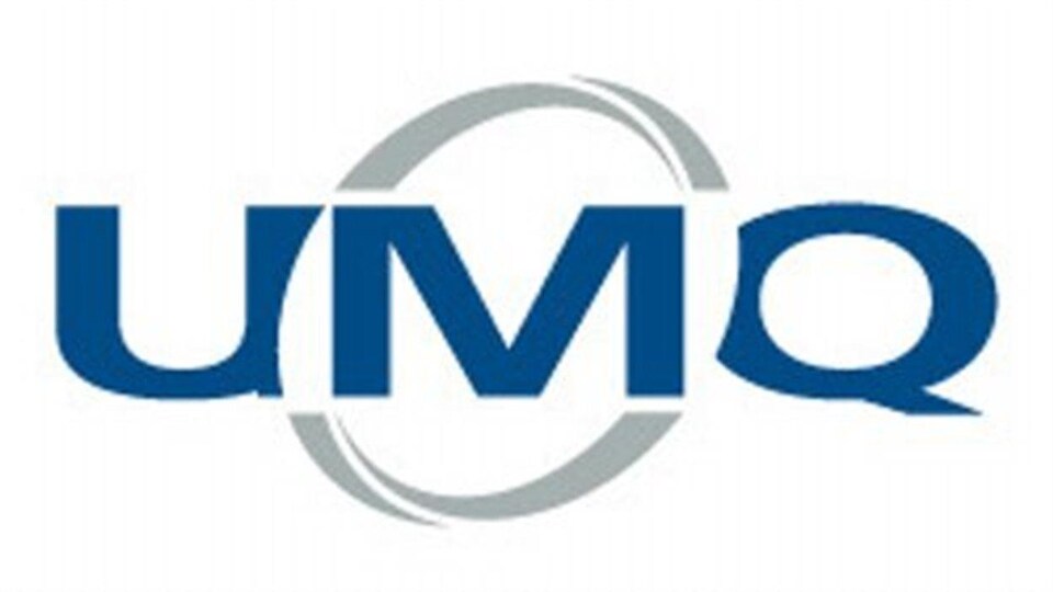 Les assises annuelles de l'UMQ débute à Gatineau