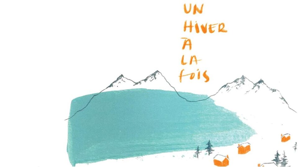 Penser l'immigration francophone au Yukon grâce au théâtre social