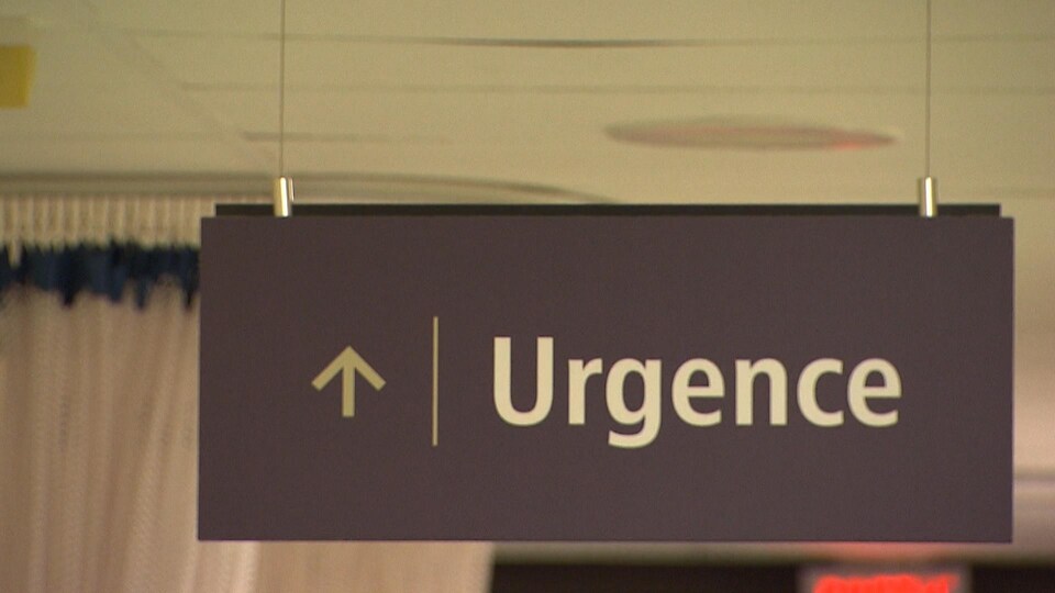 Le maintien des compétences à l'urgence : comment s'y prendre?