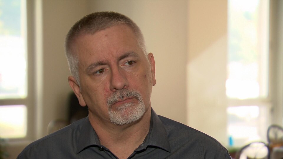 Plan Dubé : les RPA veulent accueillir des patients, mais manquent de ...