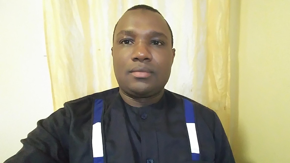 Le vaccin contre la COVID-19 sera peut-être créé plus rapidement que ...