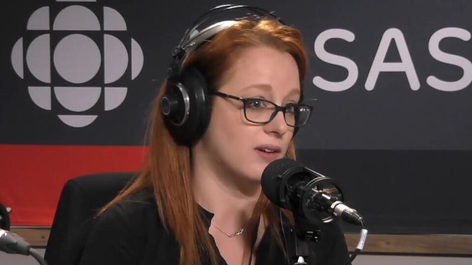 Rechercher et traduire des documents pour la réconciliation