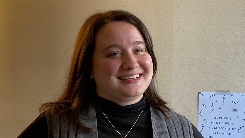 Non merci, je ne bois plus ou presque! | Radio-Canada.ca