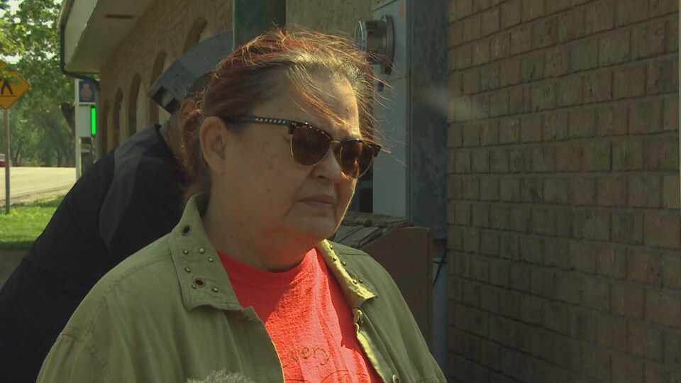 Le prêtre Arthur Massé absent à sa 1re audience au tribunal, la ...