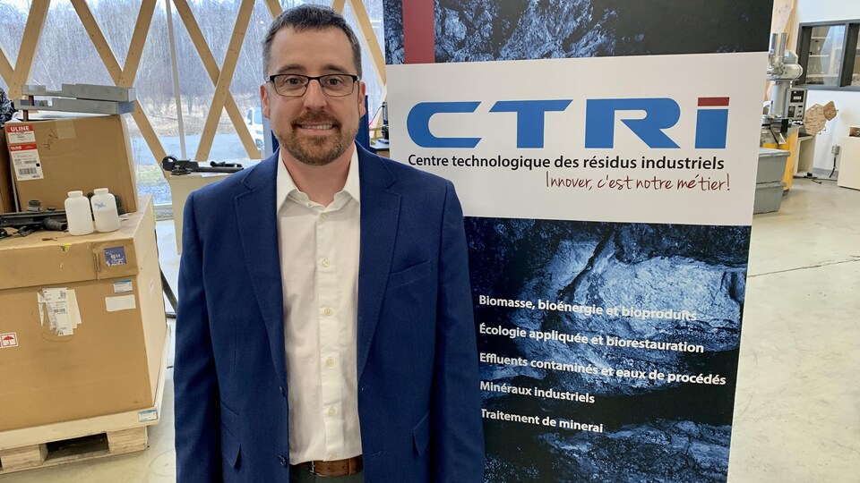 Des chercheurs veulent imprimer des modules 3D pour des maisons en 2025