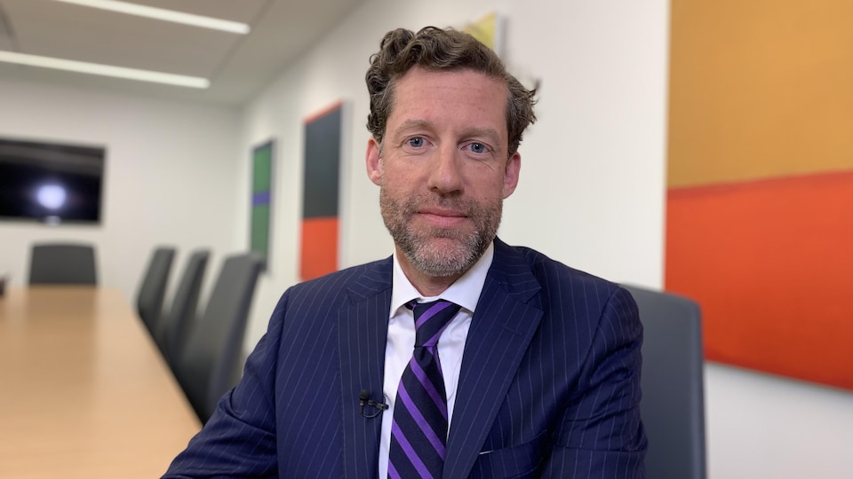 La destitution s’invitera-t-elle dans les prochaines élections ...