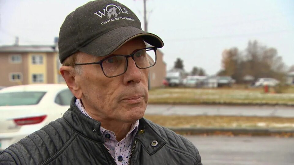 L’autoroute 6, un désert en matière de halte routière | Radio-Canada.ca