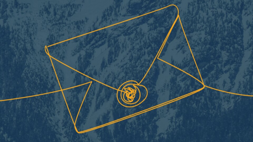 Les Vancouvérois ont jusqu’au 11 octobre pour demander à voter par ...