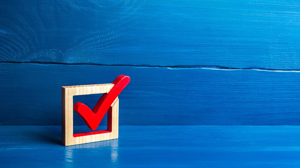 Robert Aubin : cinq bonnes raisons de suivre une campagne électorale