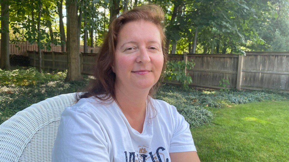 Réfugiés afghans : la nouvelle vie et les défis, après la quarantaine ...