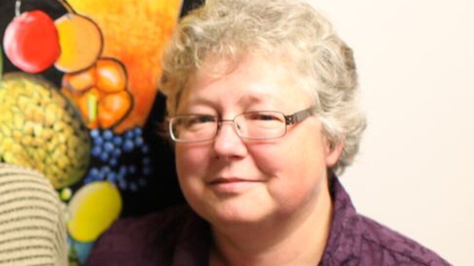 De l’Î.-P.-É. à l’Alberta, un enfant forcé à vivre chez un père qu’il ...