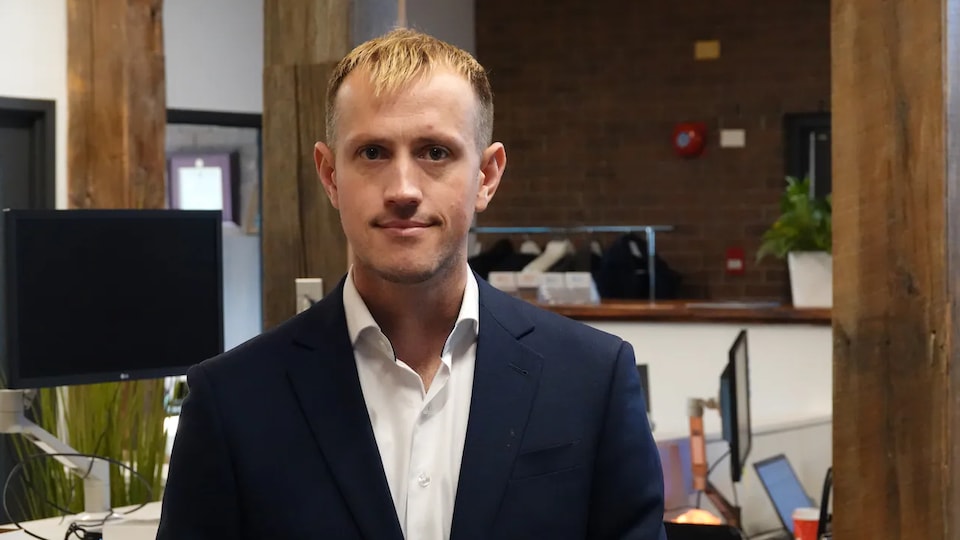 Les espaces de travail partagés pour les fonctionnaires pourraient se ...