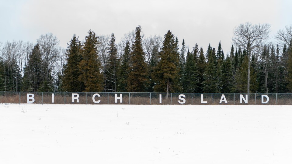 Une Anishinaabe nord-ontarienne veut transmettre son savoir-faire ...