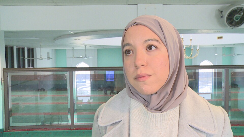 Mobilisation à Windsor pour les victimes des séismes en Turquie et en ...