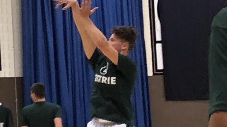 50 ans de Jeux du Québec : la compétition qui marque la jeunesse ...