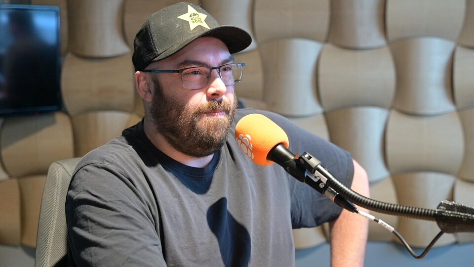 Le Festival Acadie Rock lève le voile sur sa programmation pour 2024