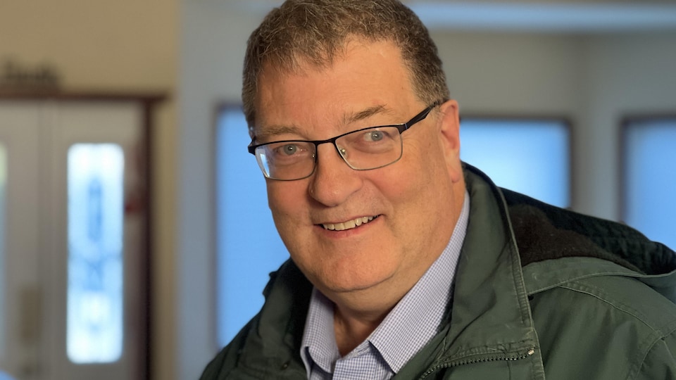 Le début des négociations des traités modernes du Yukon fête ses 50 ans ...