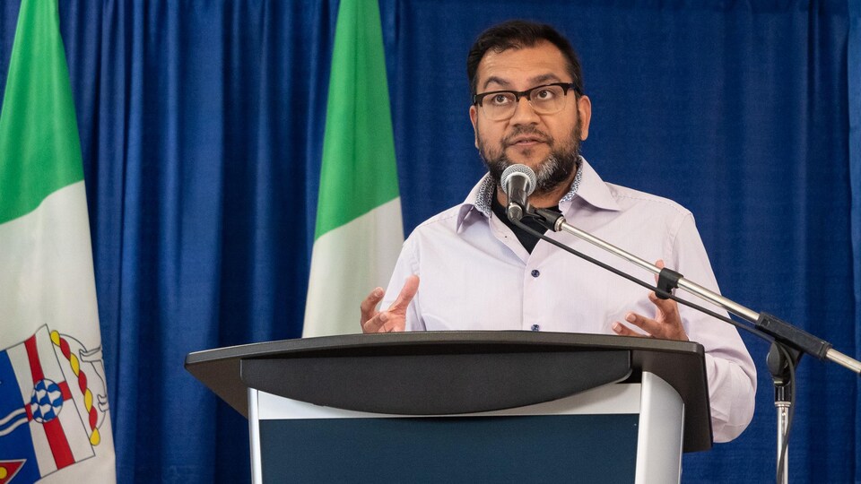 Le Yukon change de cap pour sa gestion de la COVID-19 | Coronavirus ...