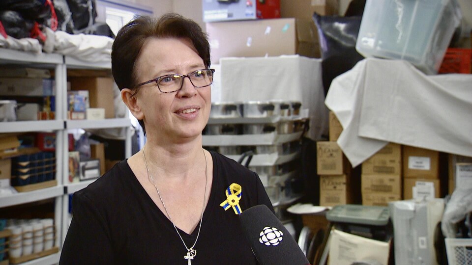 Apprendre l’anglais rapidement : une question de survie pour les ...