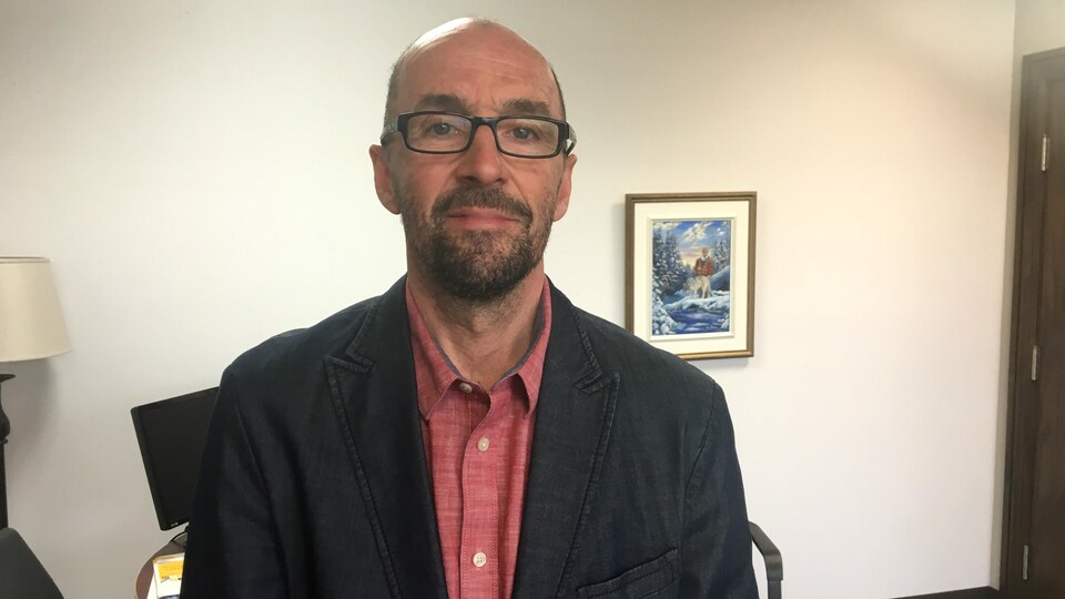 Repêchage de la LHJMQ : la meilleure cuvée pour les Forestiers depuis ...