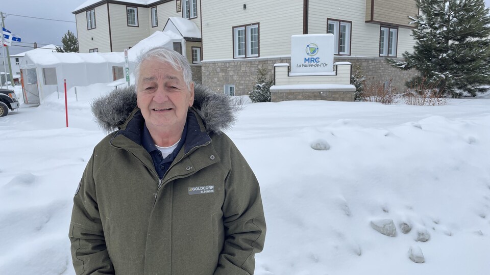 Il y a 25 ans, la région se mobilisait pour aider les sinistrés du ...