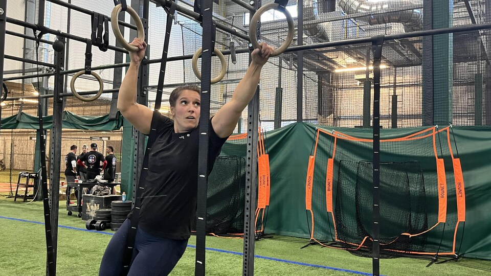 Un premier festival de premiers répondants dans la Ville des Ponts ...