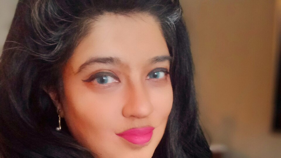 Zaahirah Atchia nommée directrice de Radio-Canada en Ontario | Radio ...