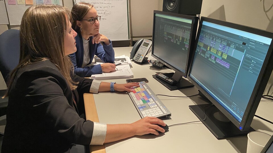 Les oubliés du Zam Zam : une improbable histoire de la Deuxième Guerre ...