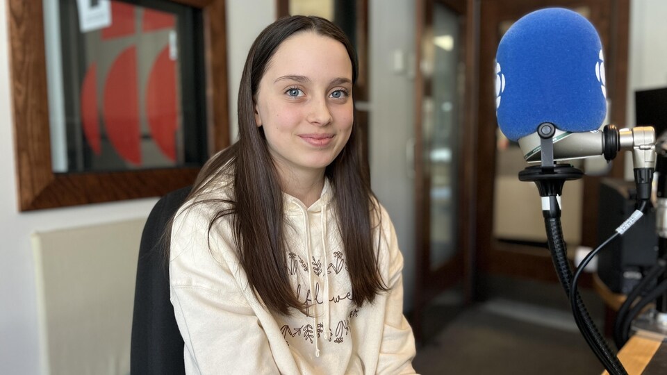 Chronique jeunesse allumée : la mode éphémère vue par Zoé Asselin