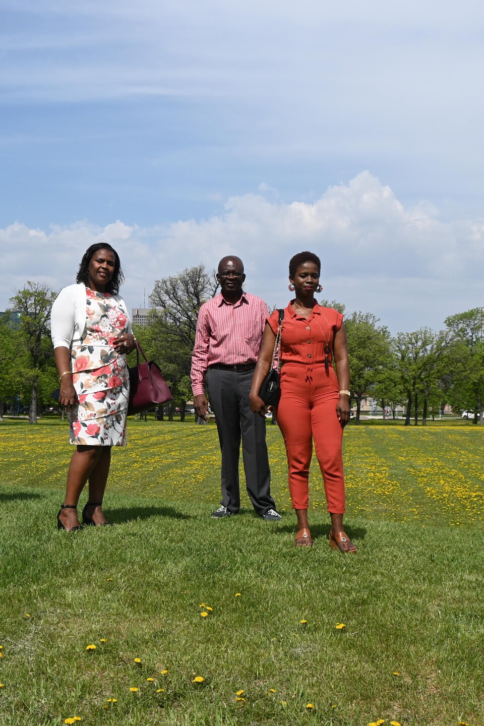 Diplômés de 2020 : une fin de secondaire pas ordinaire | Radio-Canada.ca