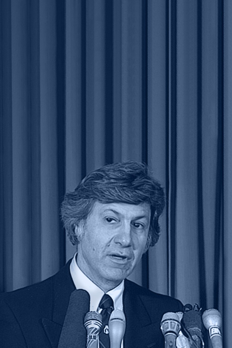 16 enfants pour le Dr Barwin : d'autres frères et soeurs recherchés au ...