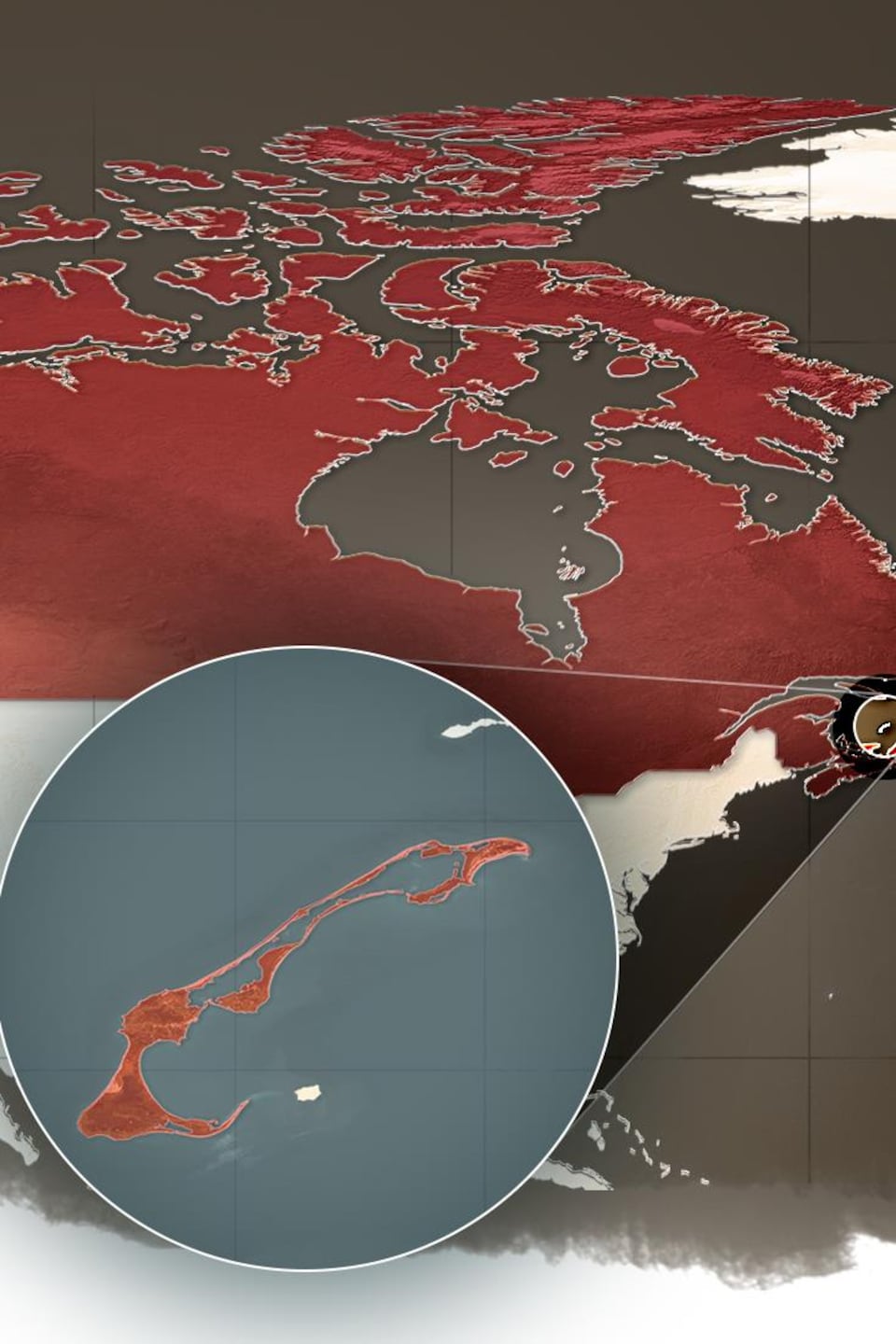 Portrait d’une révolution démographique mondiale aux nombreux visages ...