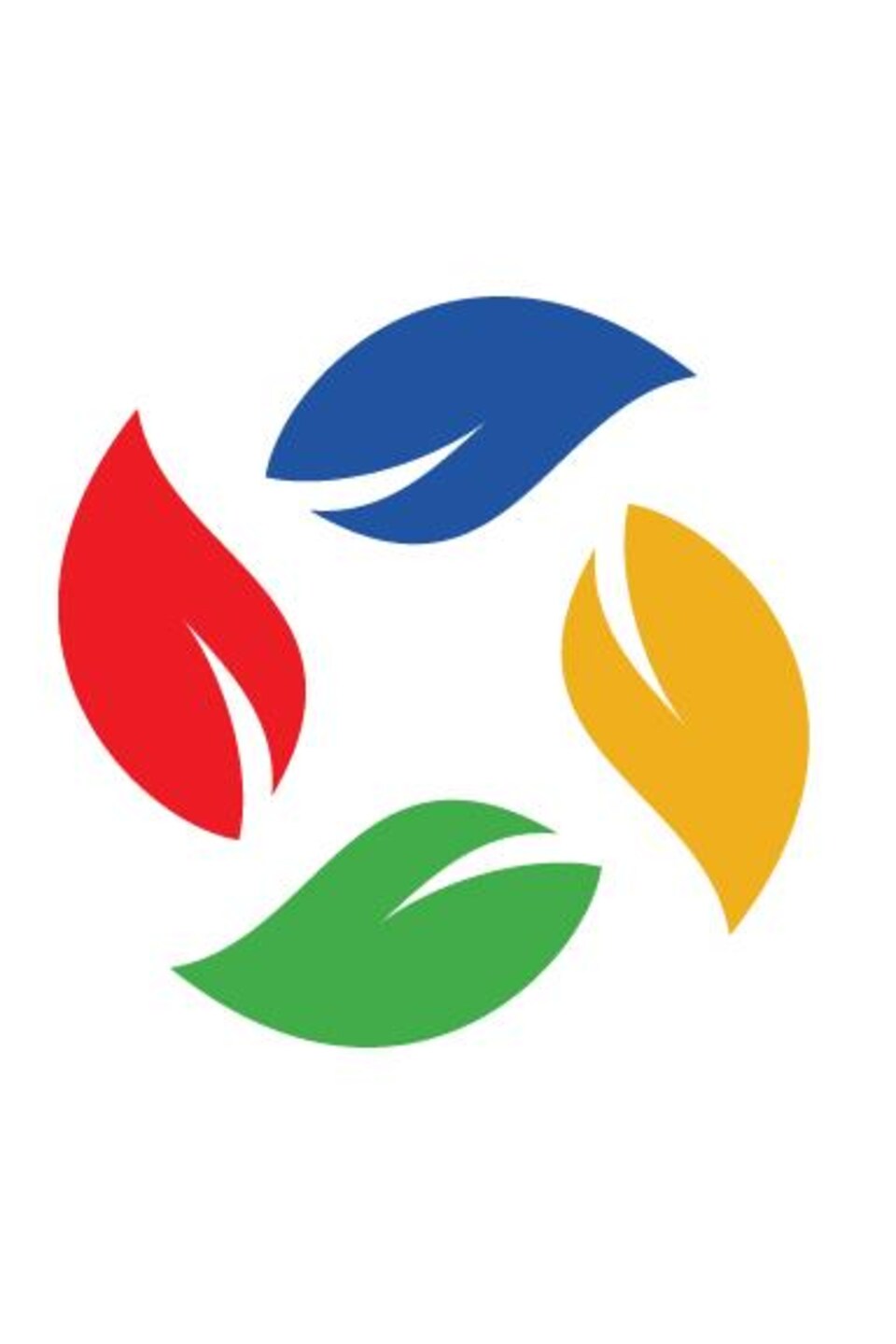 L’école française de Parry Sound a désormais un nom | Radio-Canada.ca