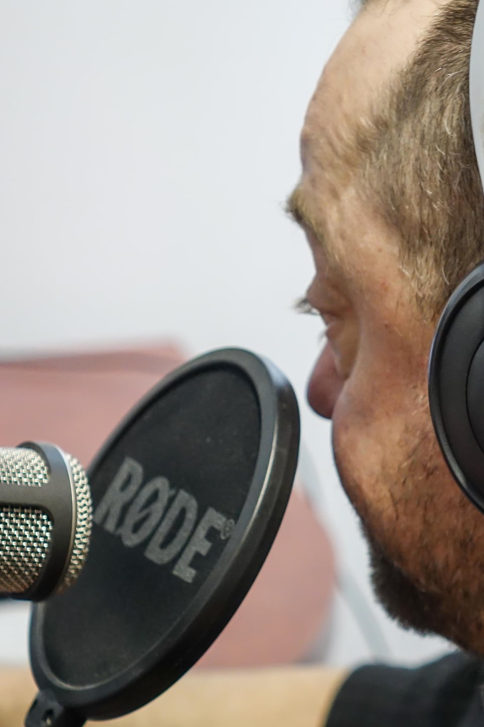 Rester, revenir, mais surtout, choisir Anticosti | Radio-Canada.ca