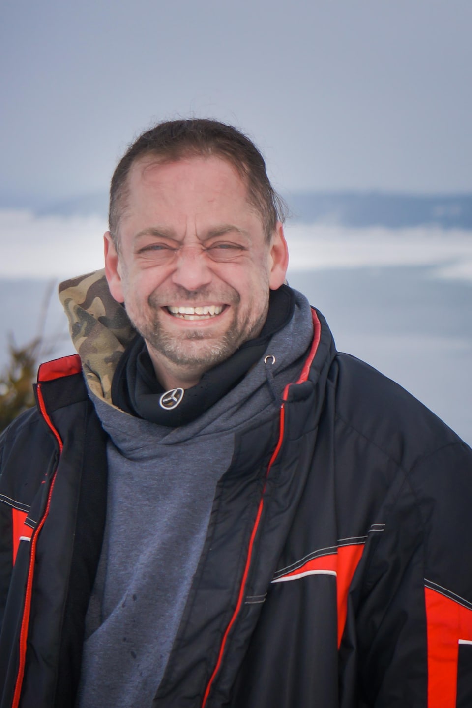 Rester, revenir, mais surtout, choisir Anticosti | Radio-Canada.ca