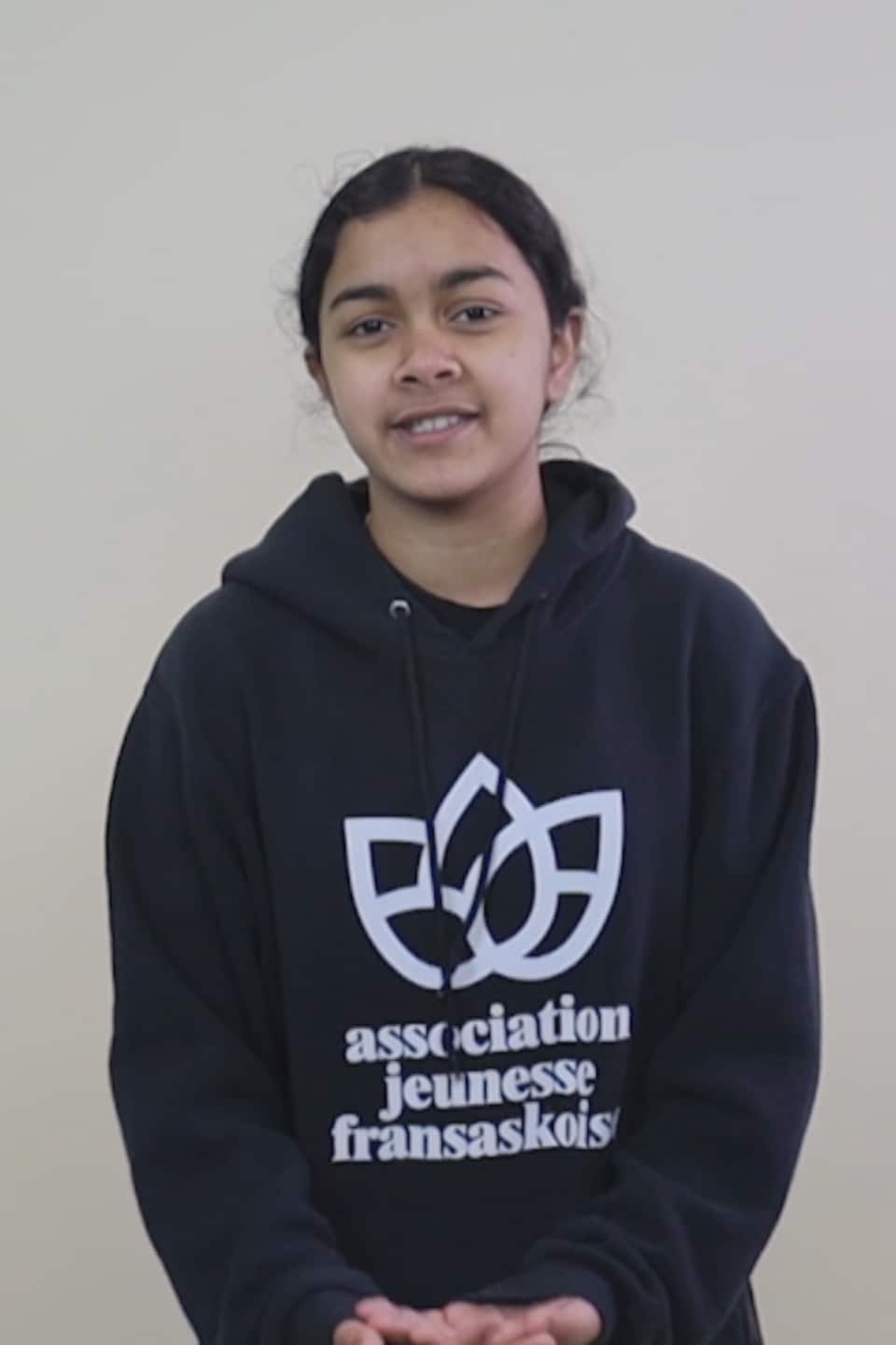 Francofièvre | Radio-Canada.ca