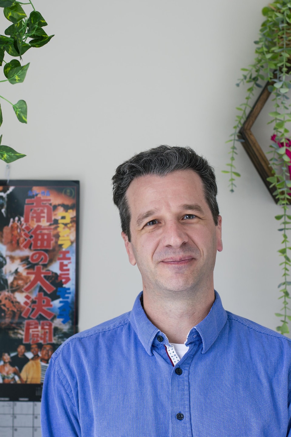 Les hommes, victimes oubliées de l’abus sexuel? | Radio-Canada.ca