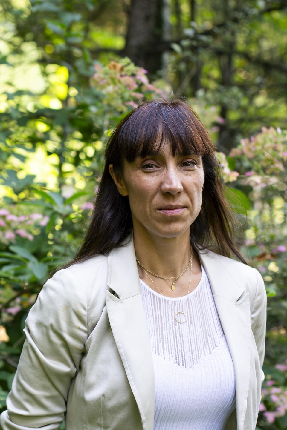 « Je n’étais plus un humain » : ces hommes brisés par la violence ...