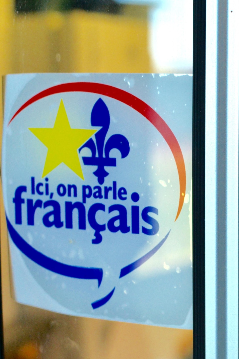 Trois grands défis de l’Amérique francophone | ICI Radio-Canada.ca