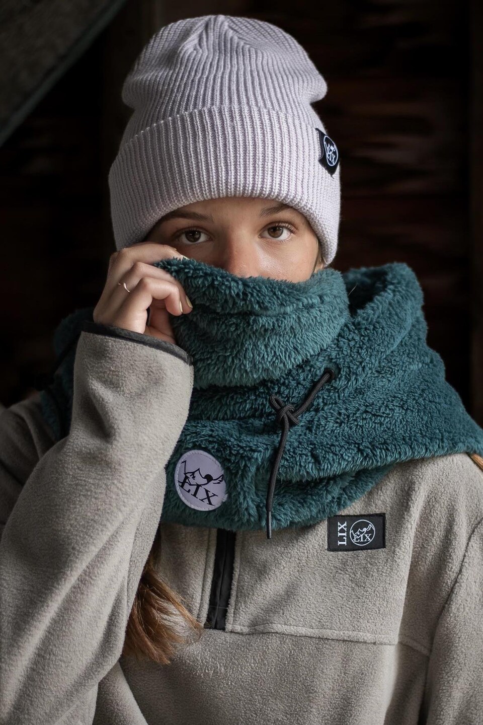 LIX Design, une entreprise familiale d'Amos en expansion