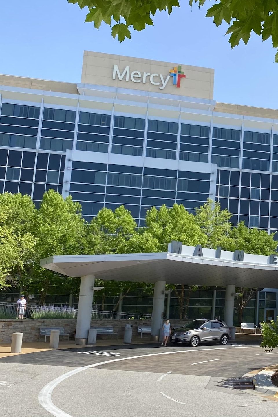 Condamnées à la douleur | Radio-Canada.ca