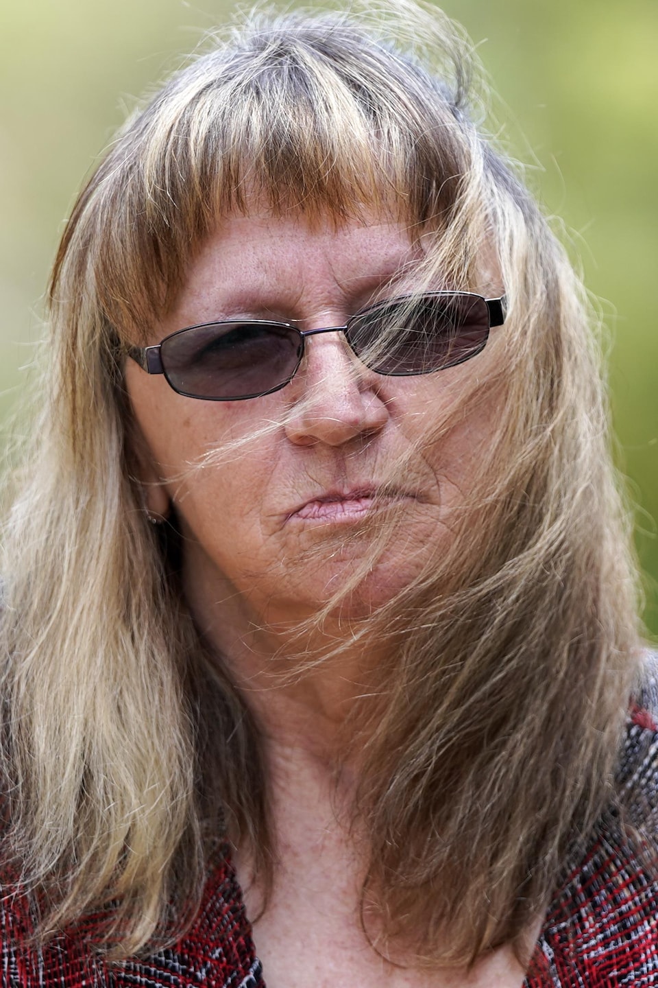 Condamnées à la douleur | Radio-Canada.ca