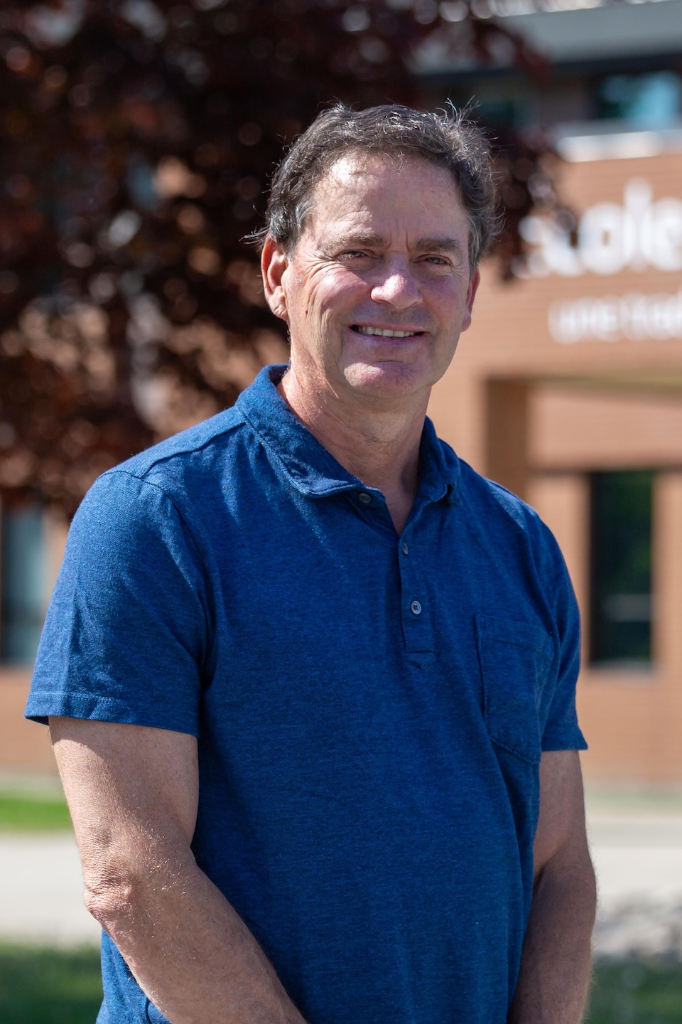 Quand l’heure de la retraite sonne en pleine pandémie | Radio-Canada.ca