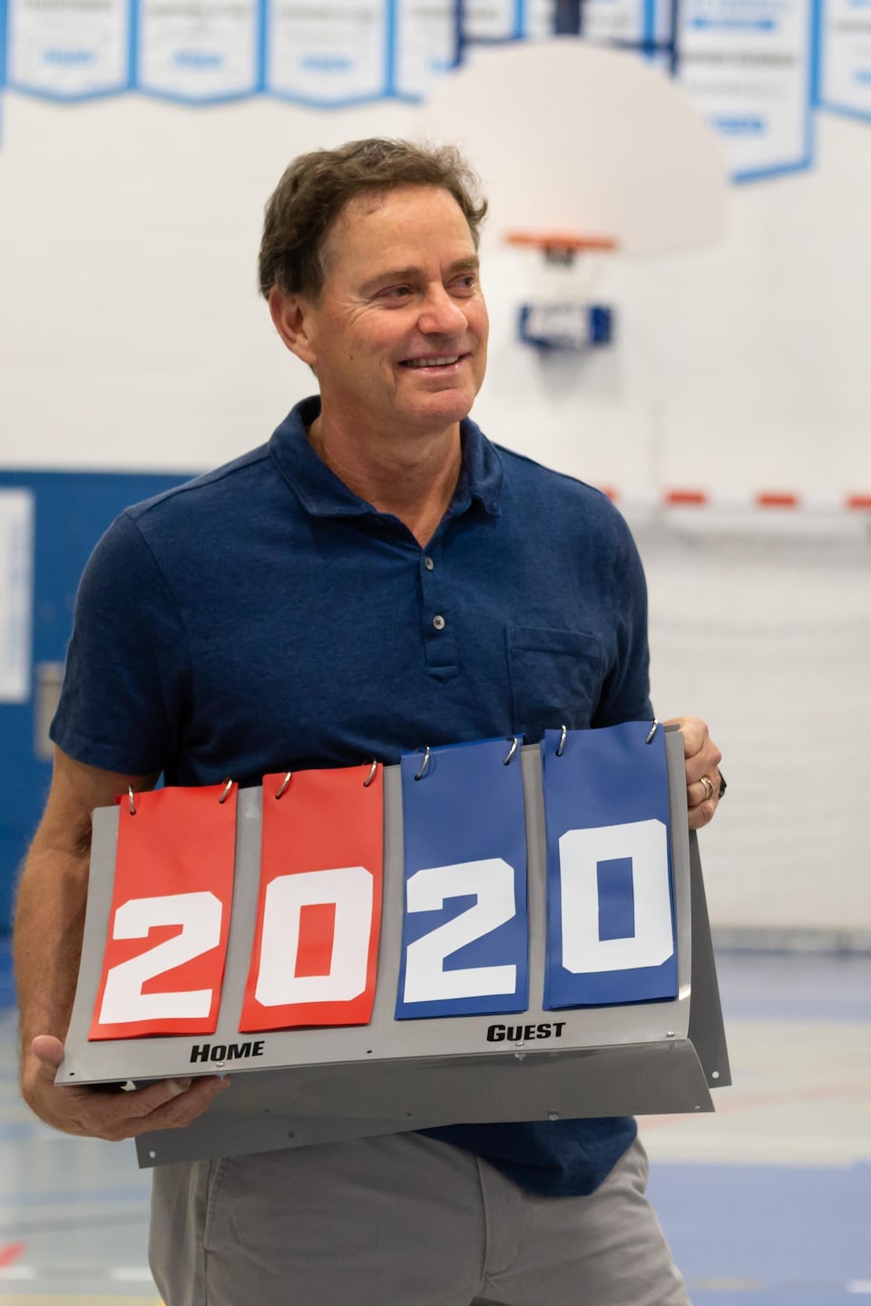 Quand l’heure de la retraite sonne en pleine pandémie | Radio-Canada.ca