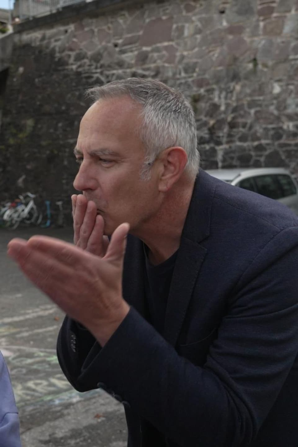 L’orphelinat de Natalia | Radio-Canada.ca